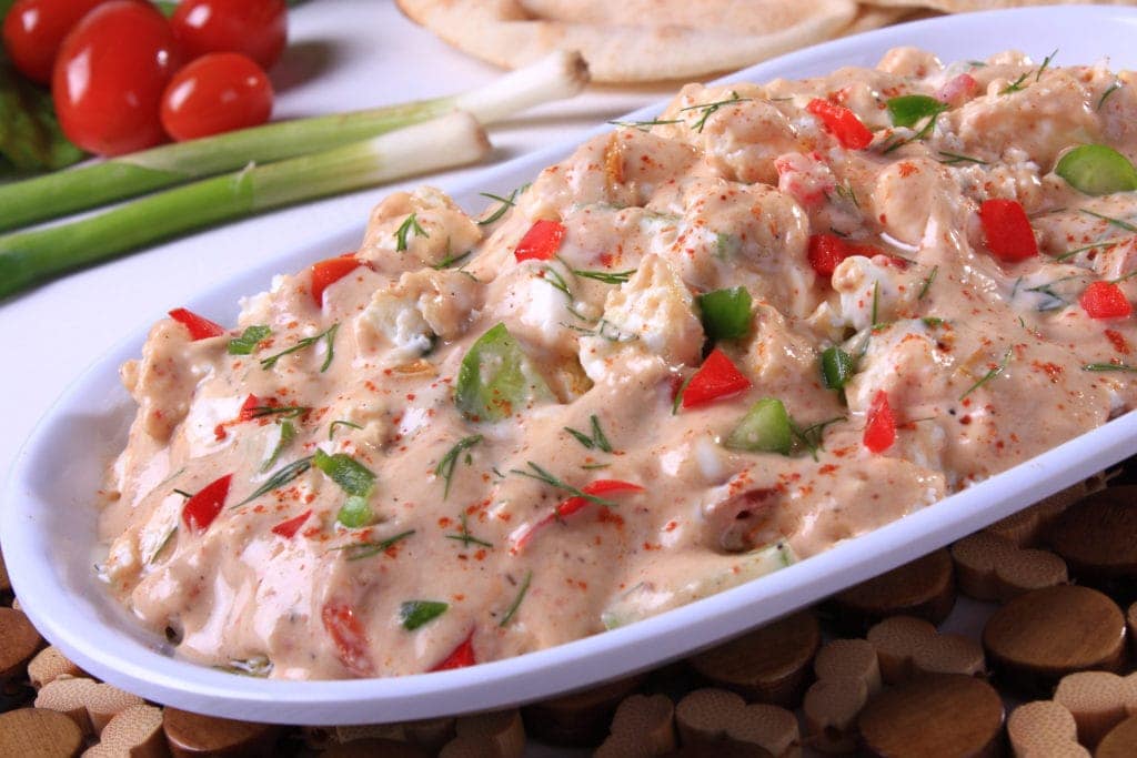 Home Page - SF Shoply